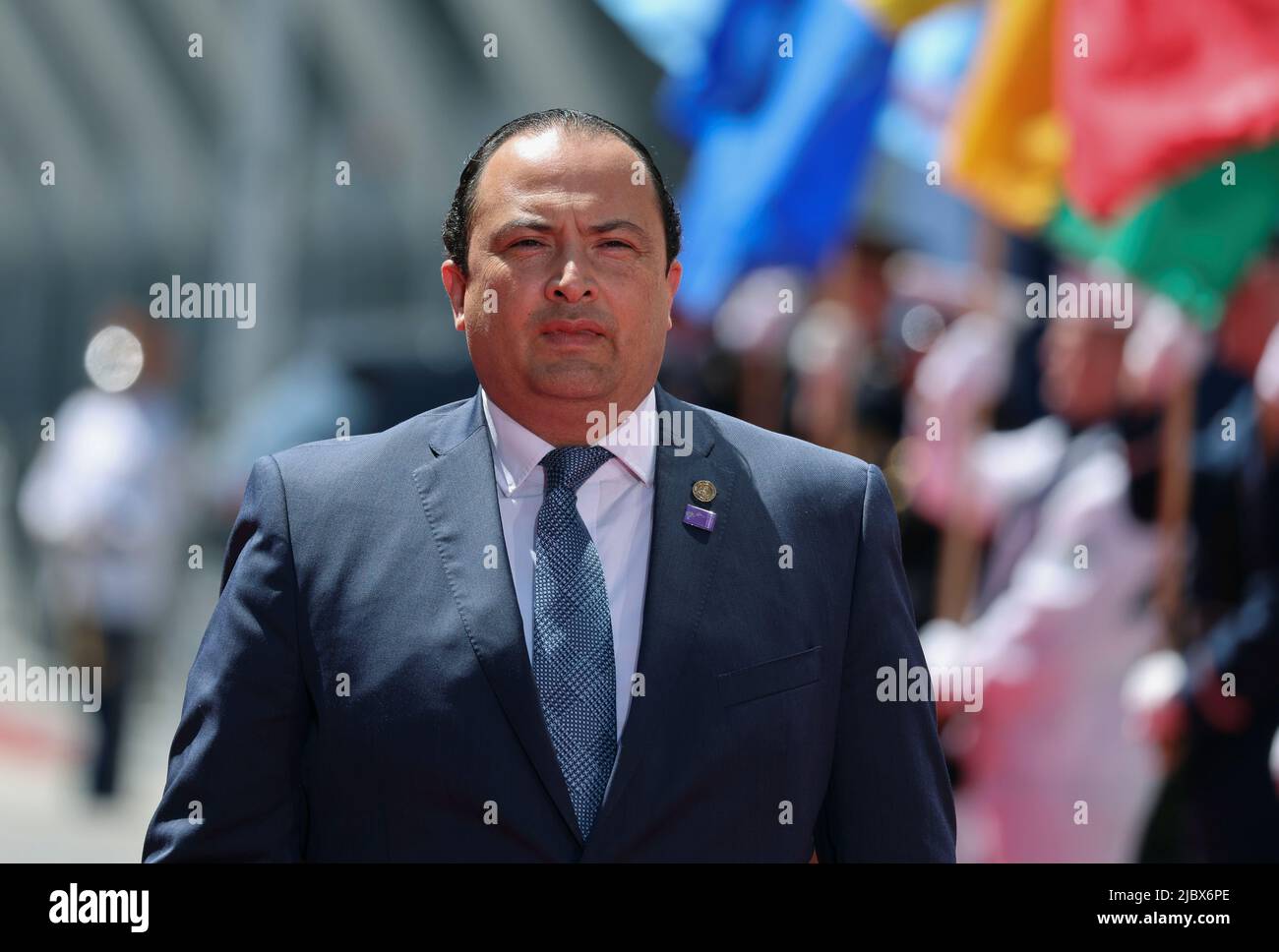 Mario bucaro hi-res stock photography and images - Alamy