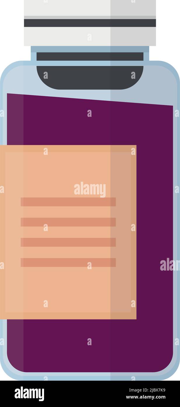 pharmaceutical container medicine Stock Vector Image & Art - Alamy