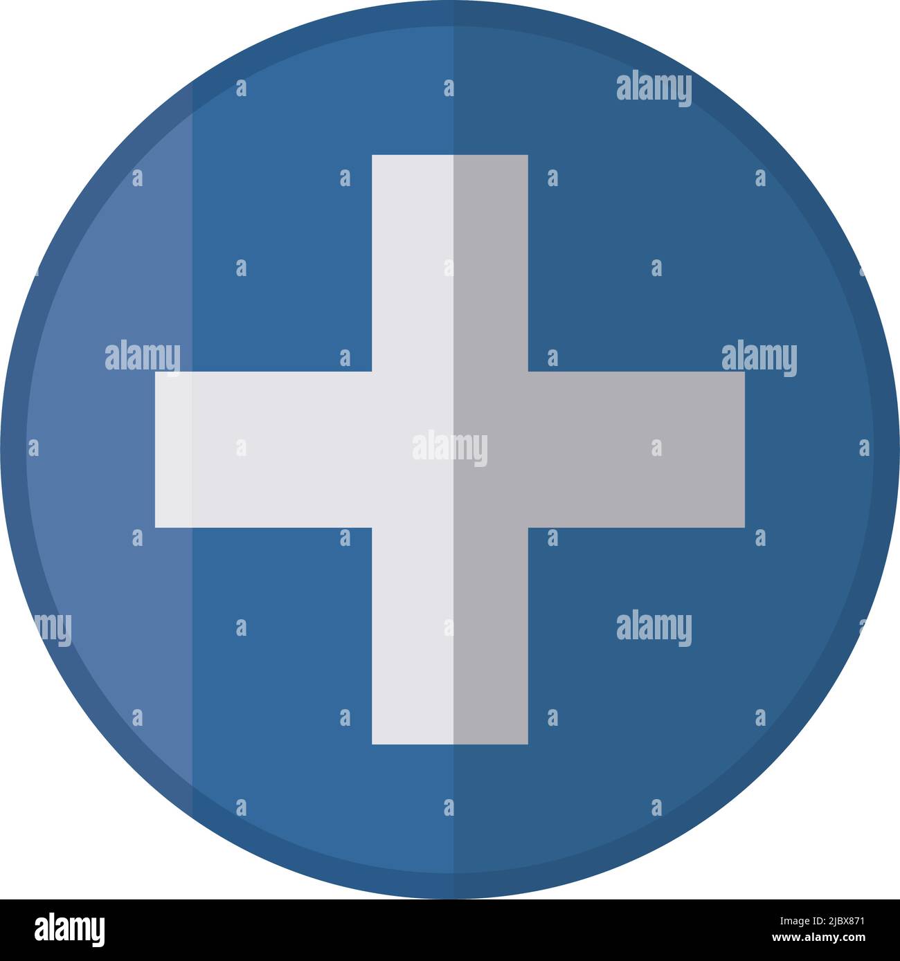 medical cross health Stock Vector Image & Art - Alamy