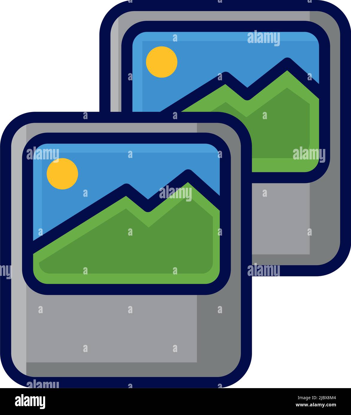 graphic design pictures Stock Vector Image & Art - Alamy