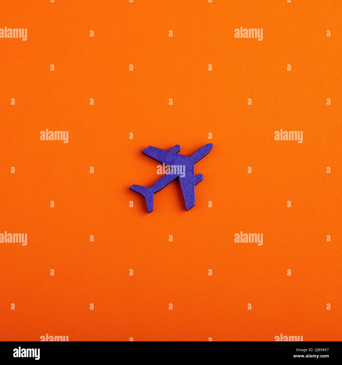 Plane scale hi-res stock photography and images - Alamy