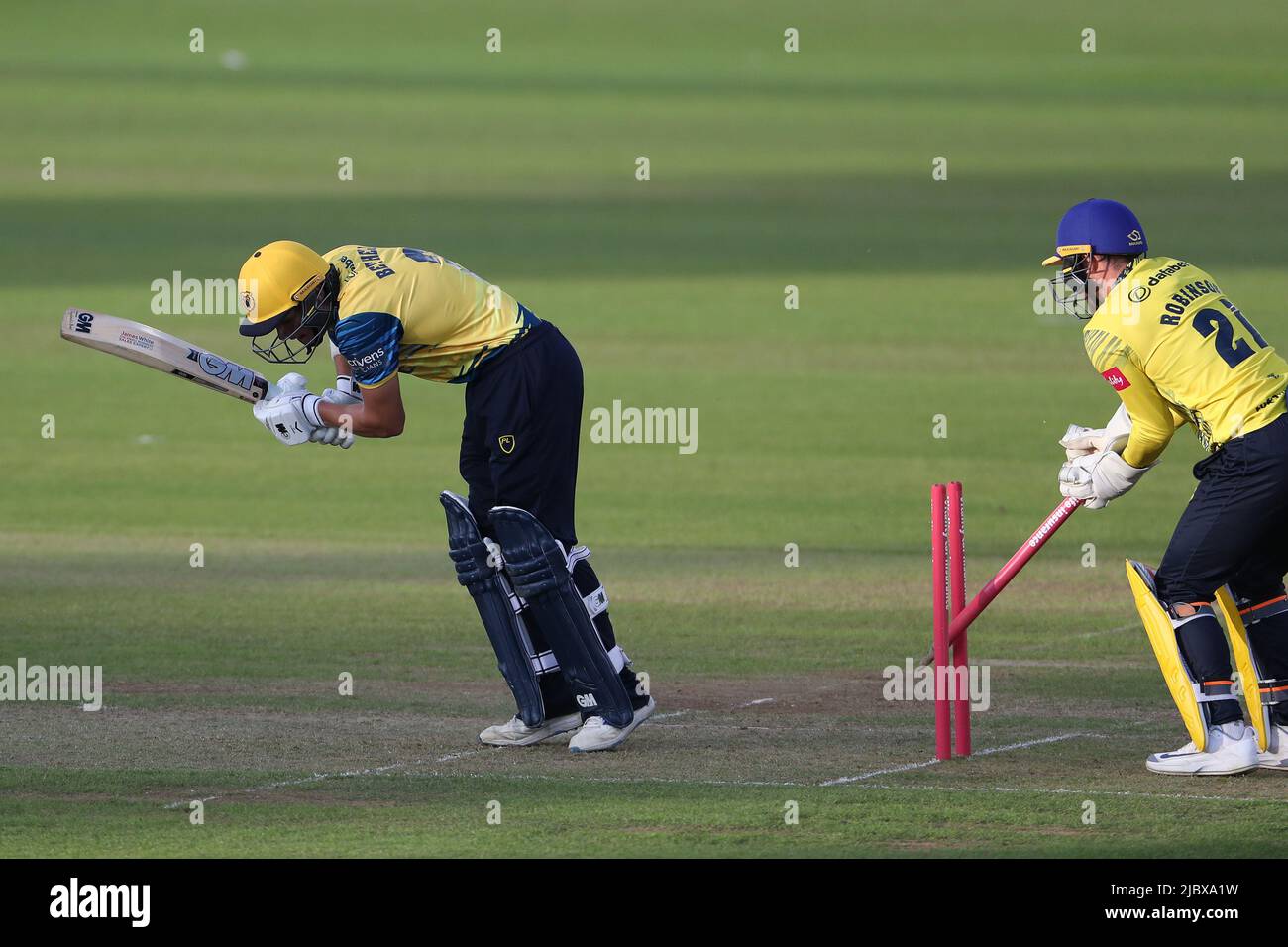 Jacob raine hi-res stock photography and images - Alamy