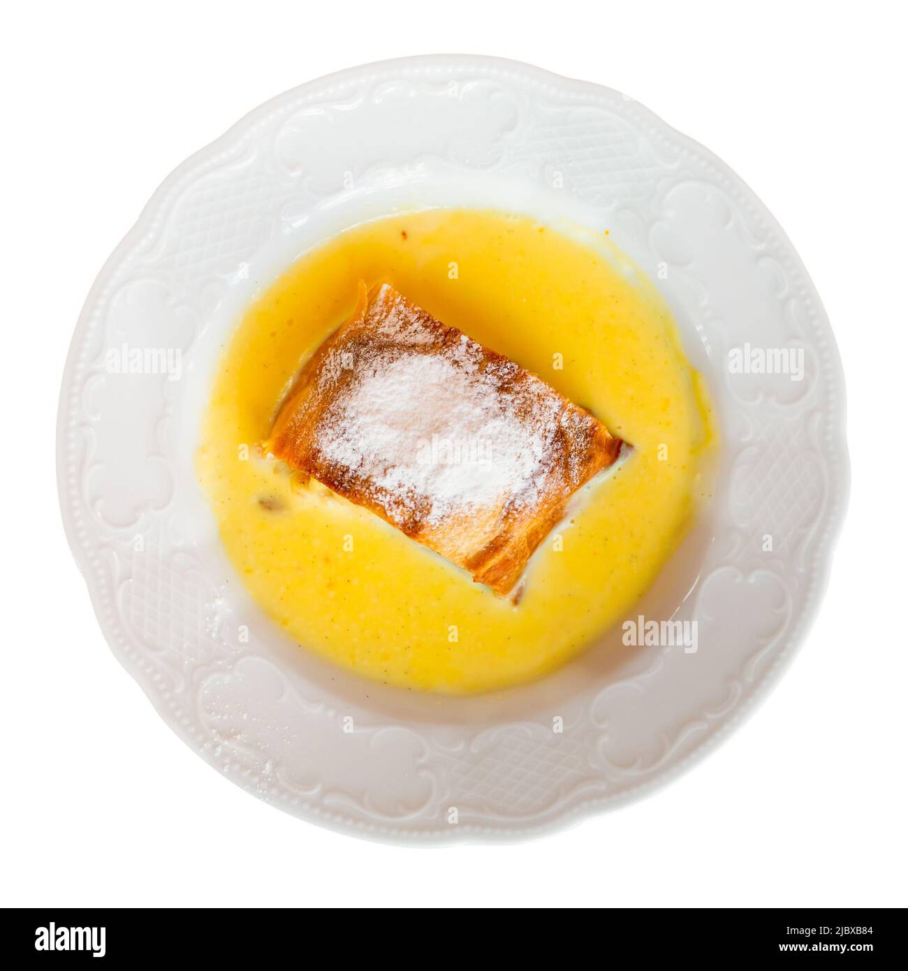 Viennese traditions hi-res stock photography and images - Alamy