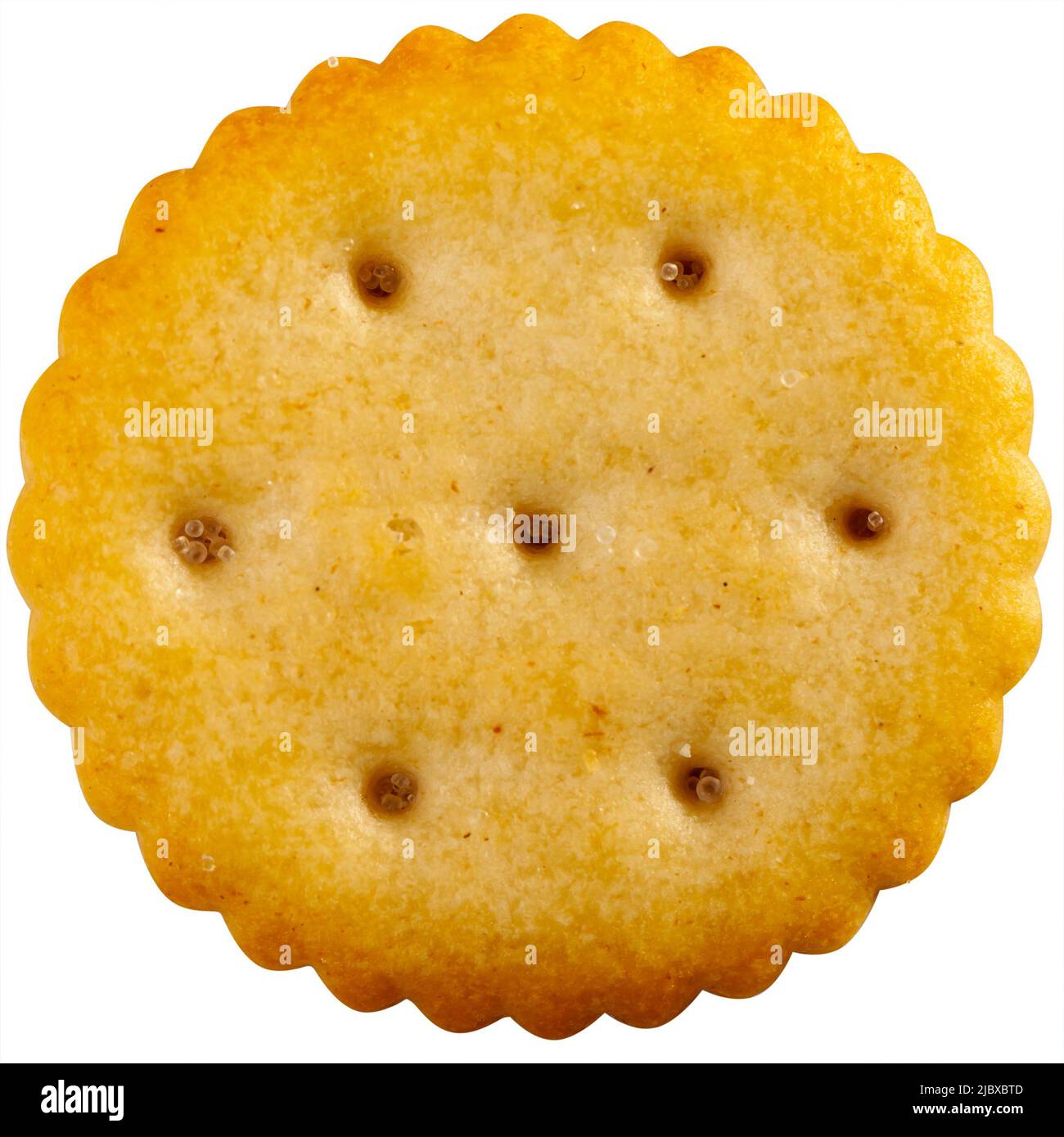 Table crackers Cut Out Stock Images & Pictures - Alamy