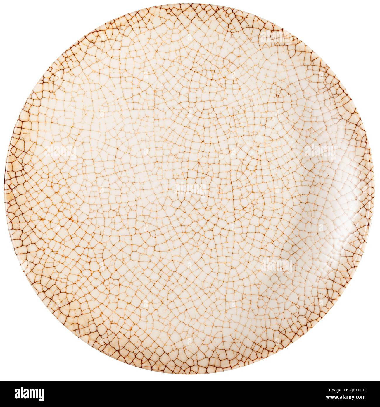 Empty restaurant no people Cut Out Stock Images & Pictures - Alamy