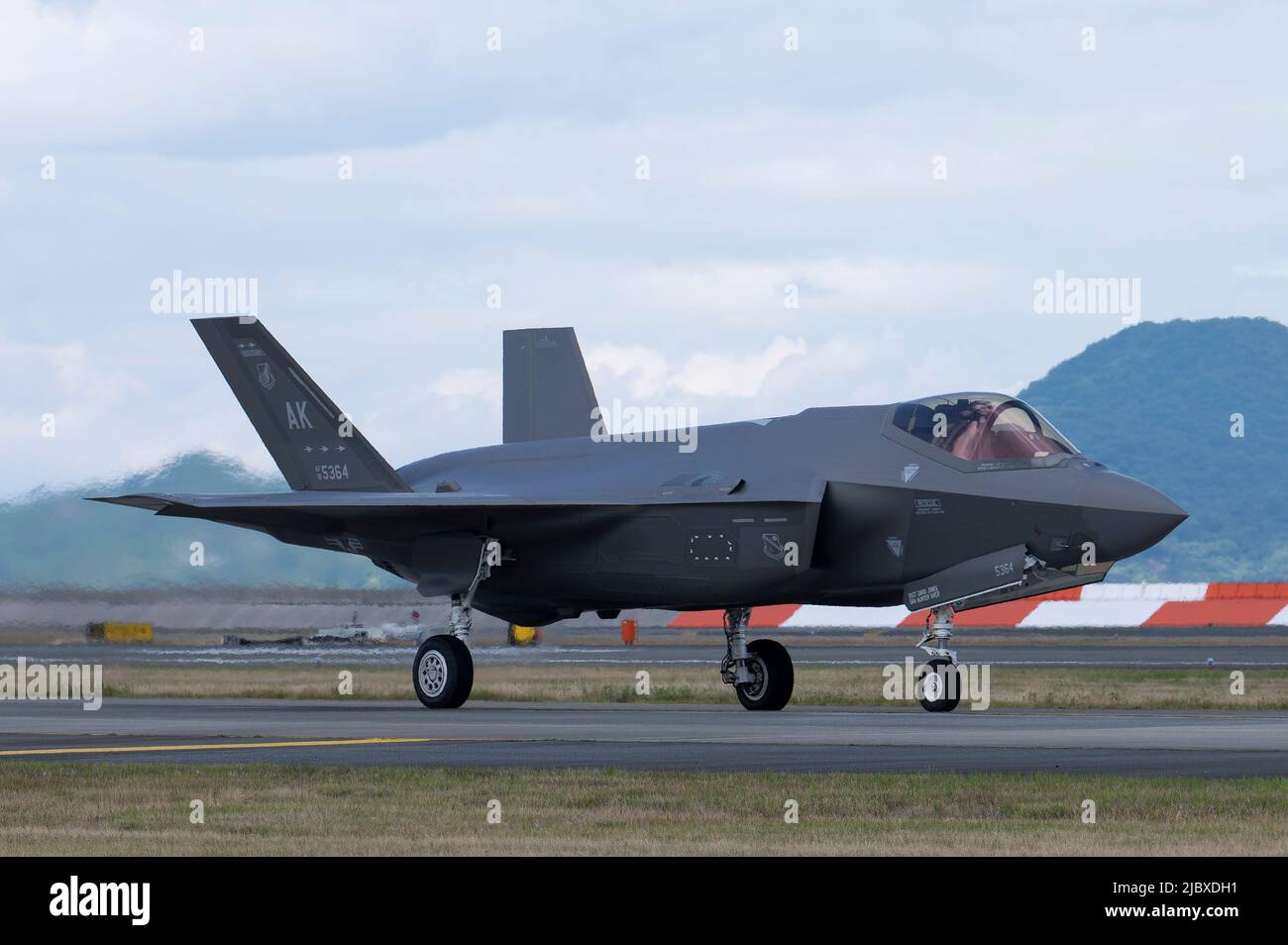 356 efs hi-res stock photography and images - Alamy