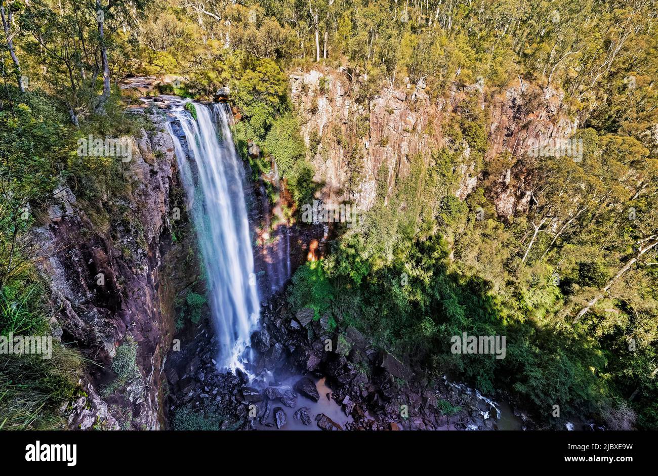 Australian cliff hi-res stock photography and images - Alamy