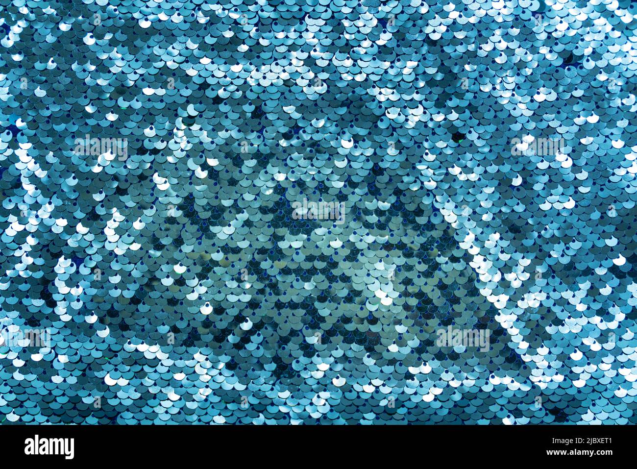 Colorful sequins sparkling background. Texture of sequins. High quality ...