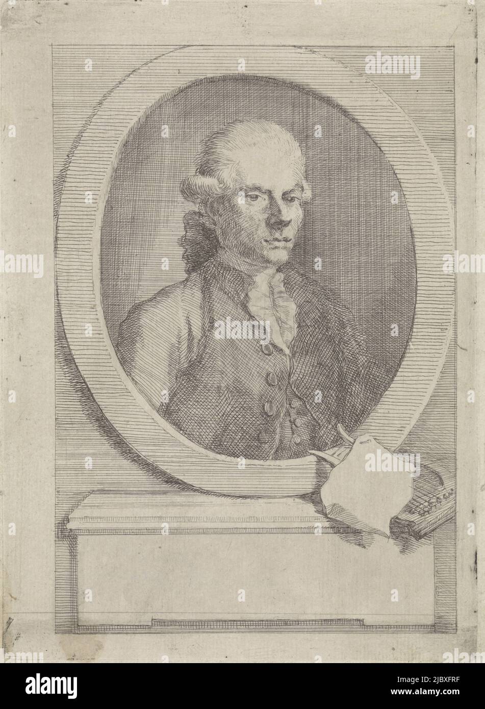 Jan van os hi-res stock photography and images - Alamy