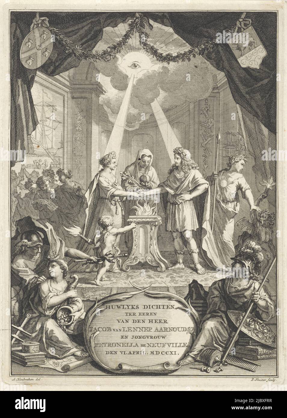 Mercury taps hi-res stock photography and images - Alamy