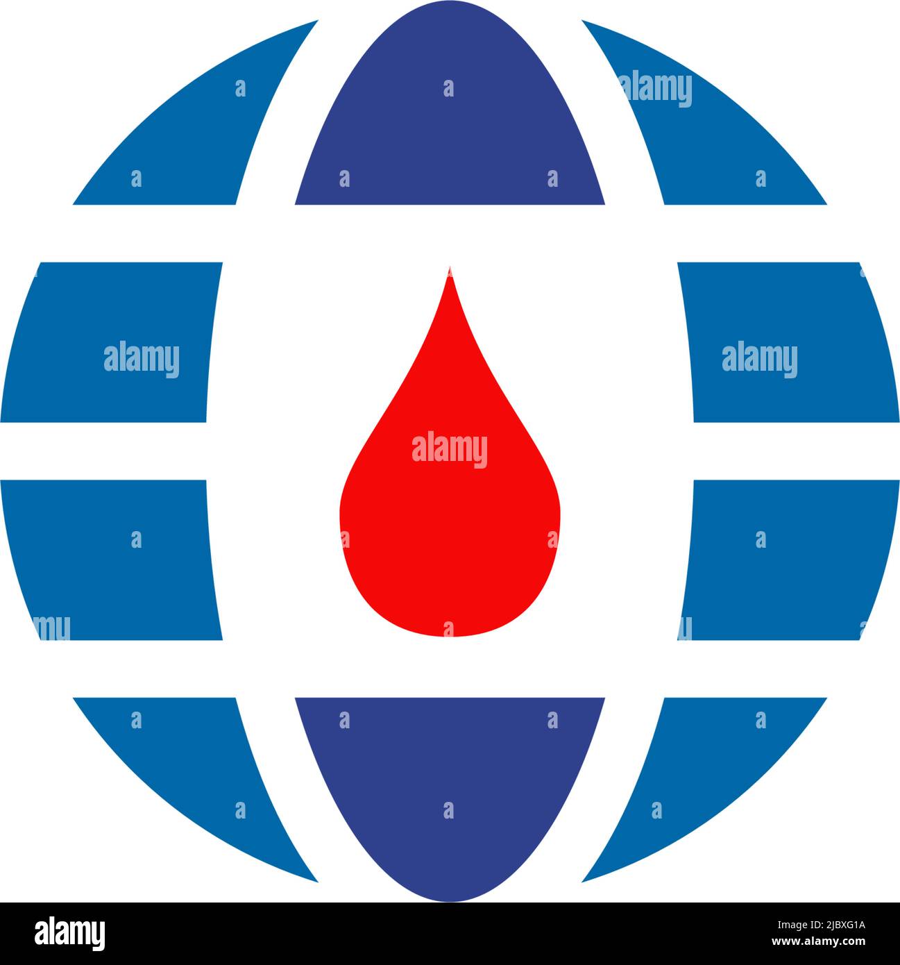 Blood design inspiration hi-res stock photography and images - Alamy