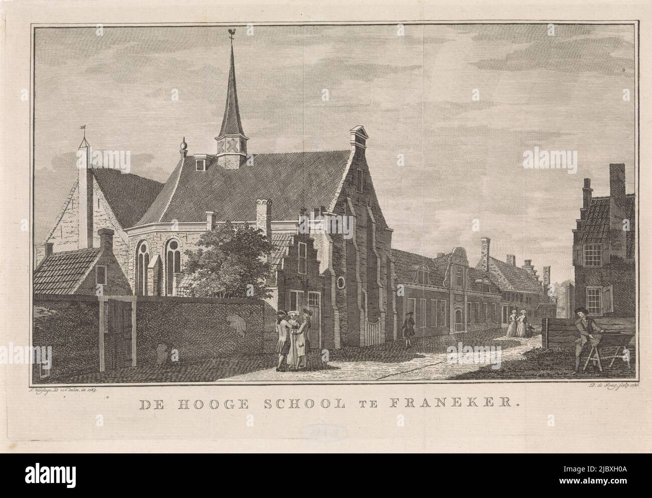 Former 259 w hi-res stock photography and images - Alamy