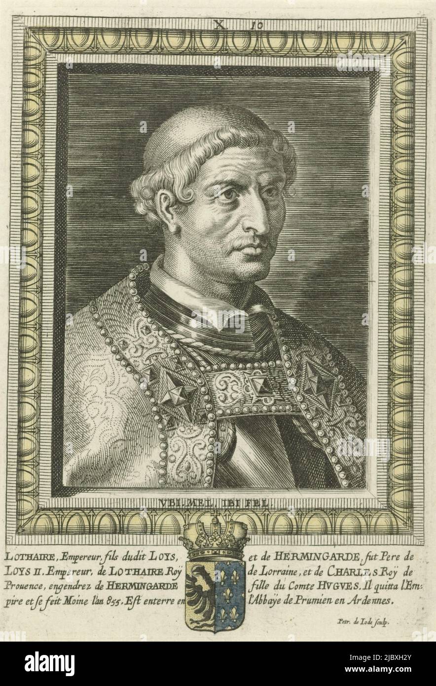 54 prints hi-res stock photography and images - Alamy