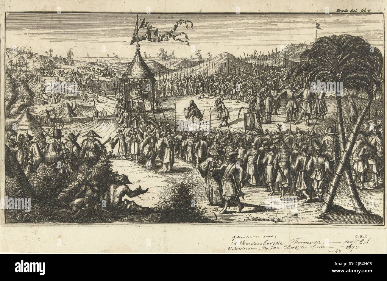 Chinese ruler hi-res stock photography and images - Alamy