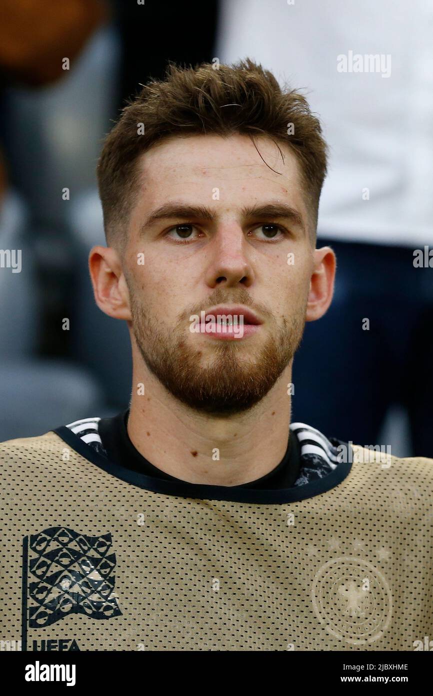 Anton stach hi-res stock photography and images - Alamy