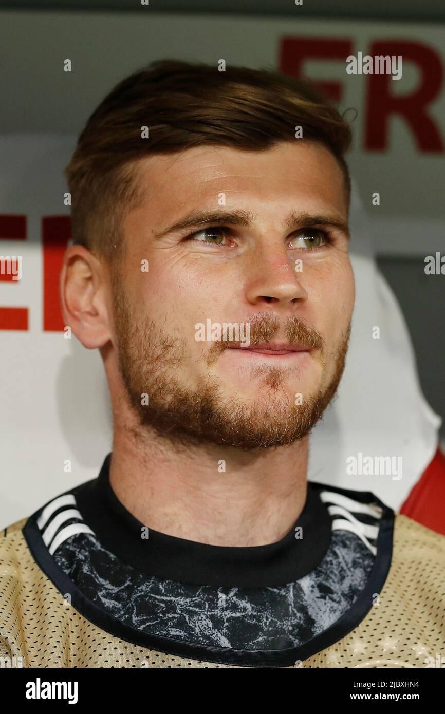 1 7th june 2022 hi-res stock photography and images - Alamy