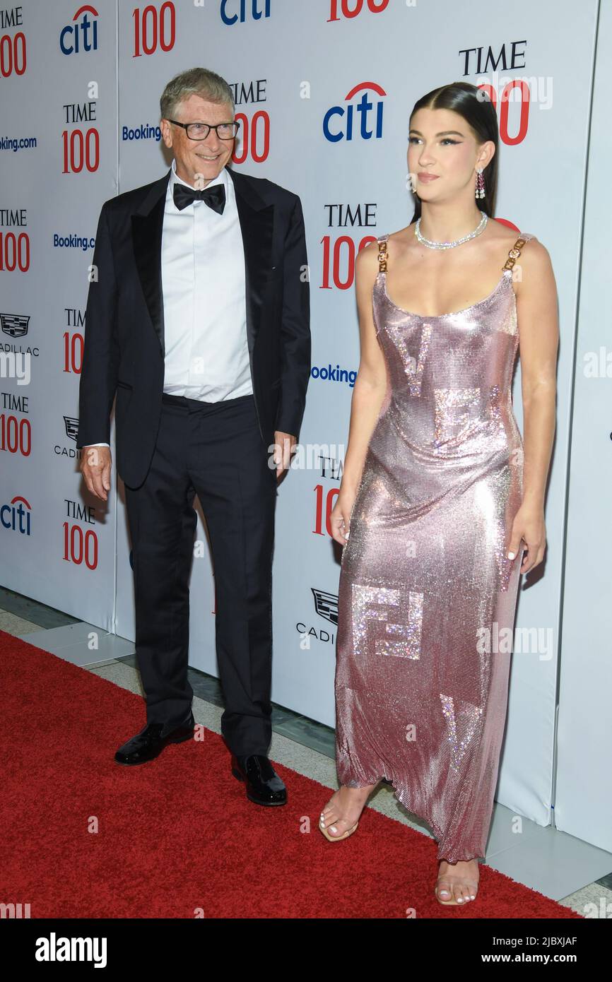 Phoebe adele gates hi-res stock photography and images - Alamy