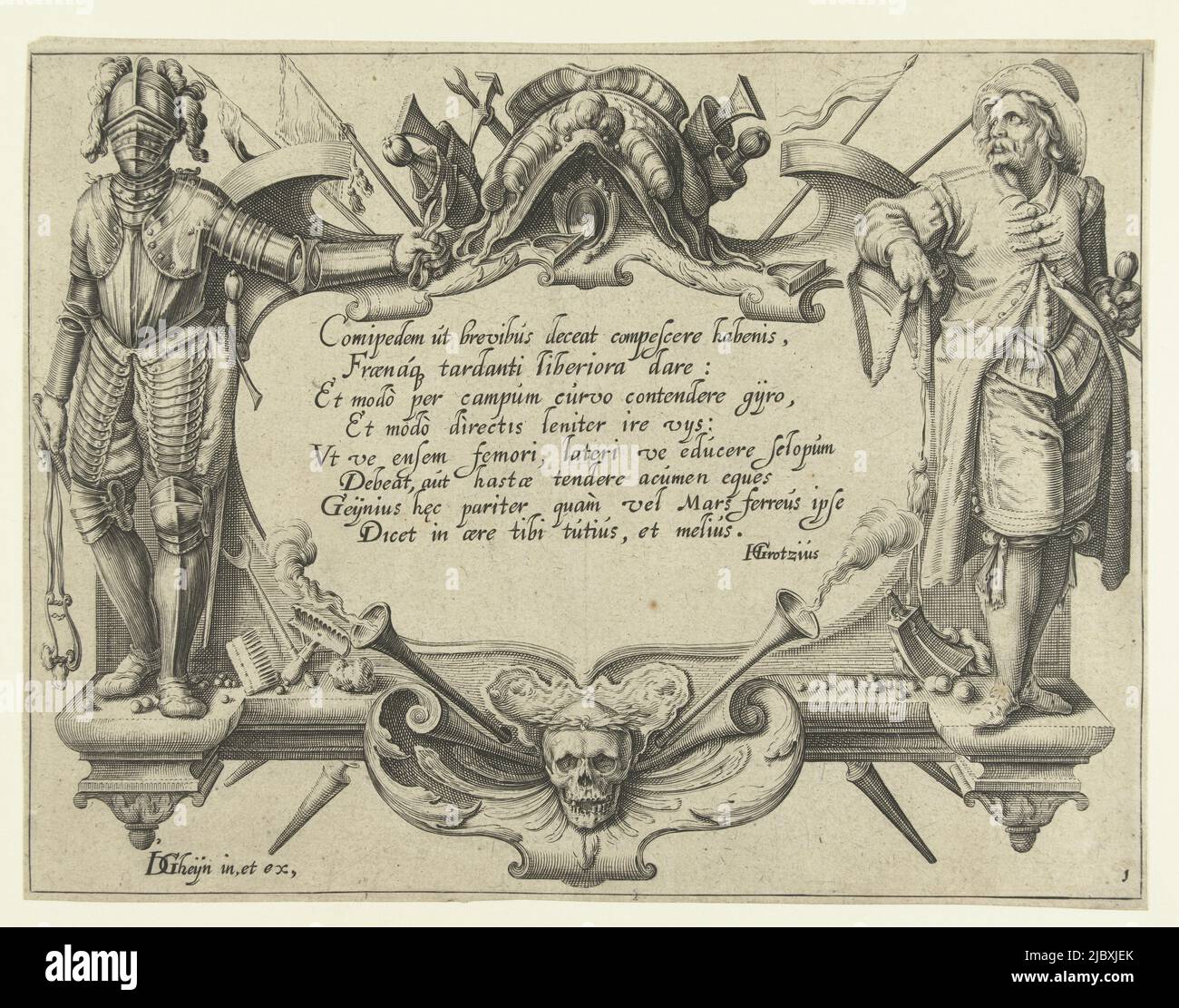 Right hand judging hi-res stock photography and images - Alamy