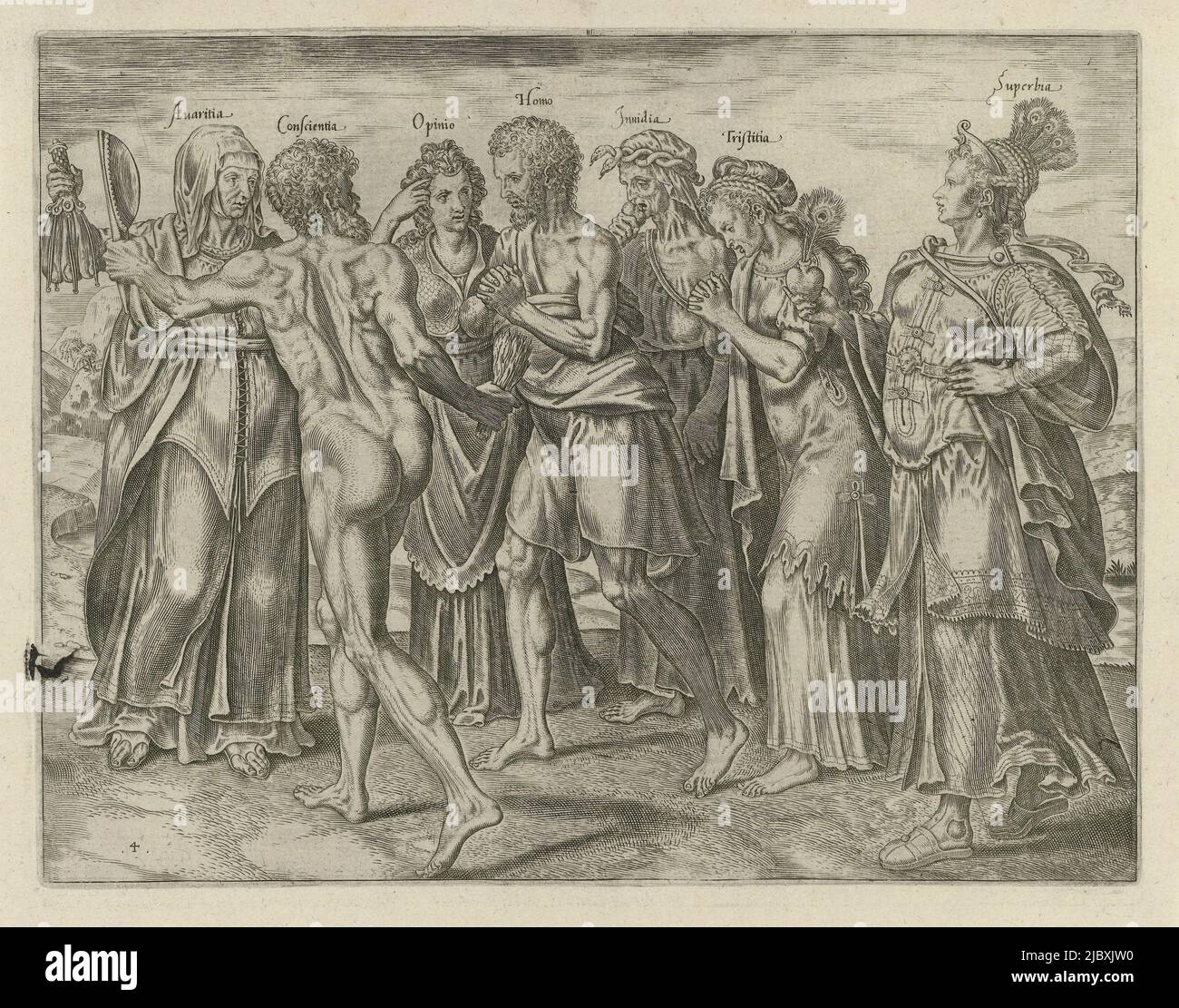 Right wrong path hi-res stock photography and images - Alamy