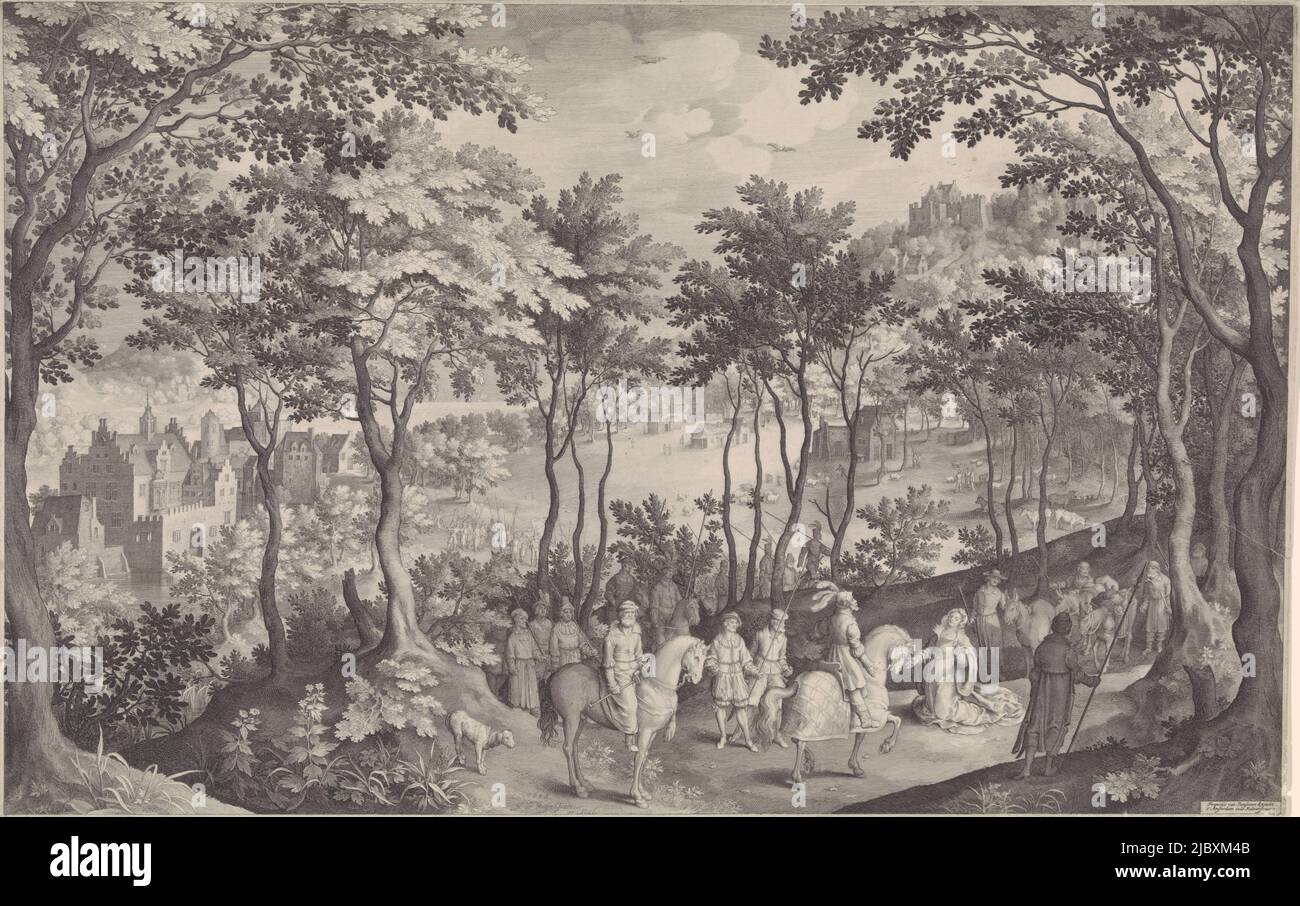 Avaricious hi-res stock photography and images - Alamy