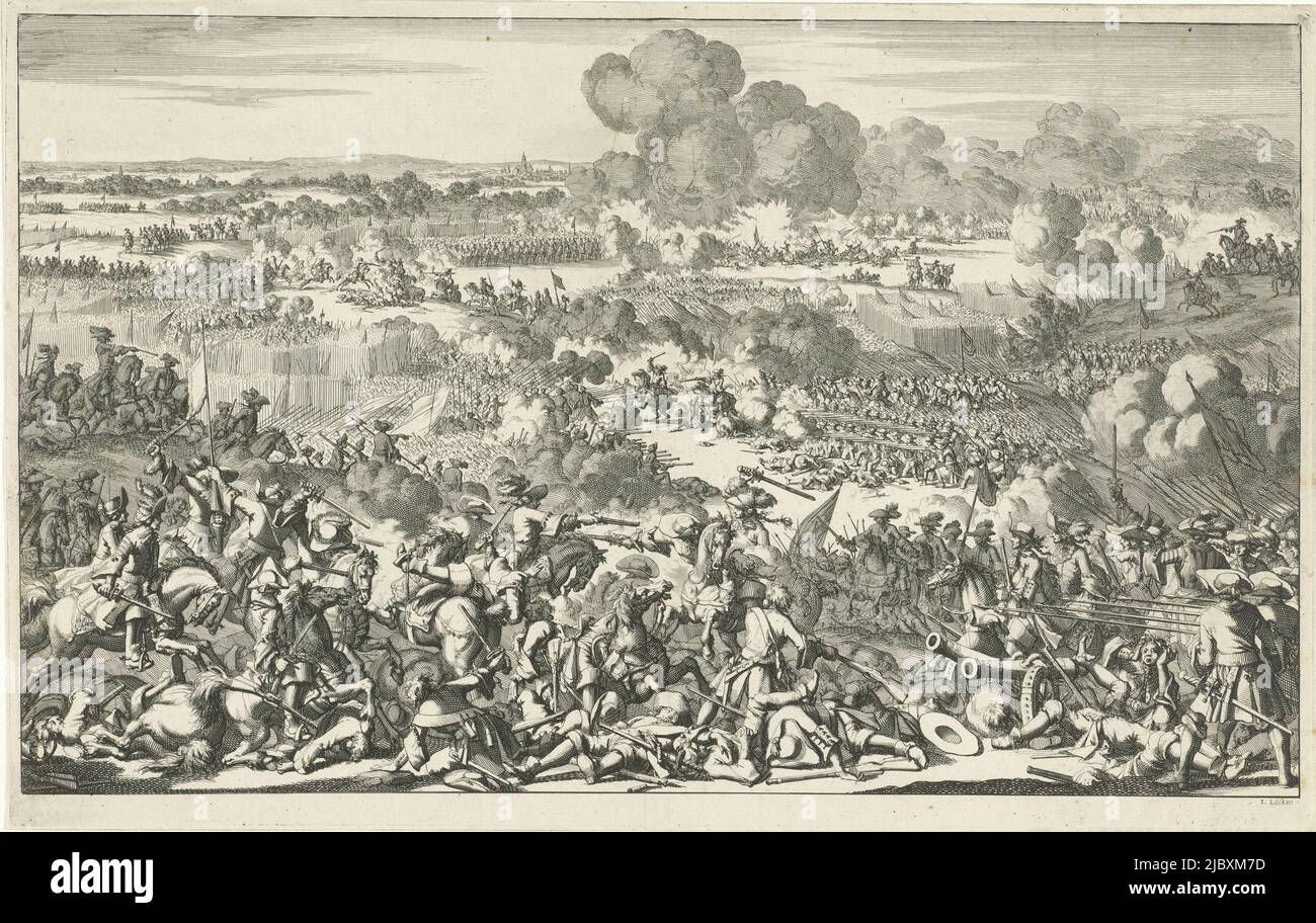 1706 1798 hi-res stock photography and images - Alamy