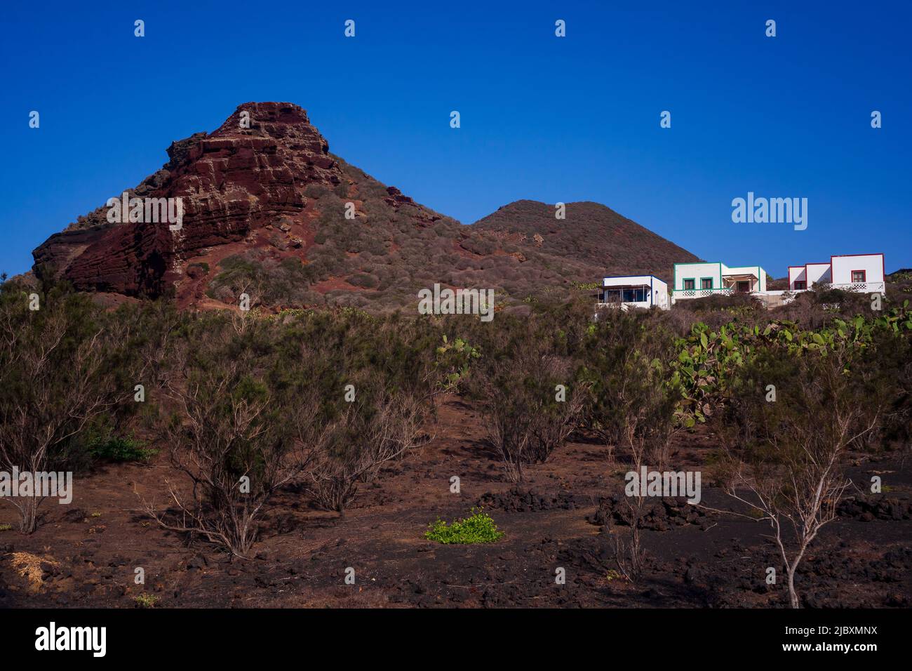 Calcarella hi-res stock photography and images - Alamy