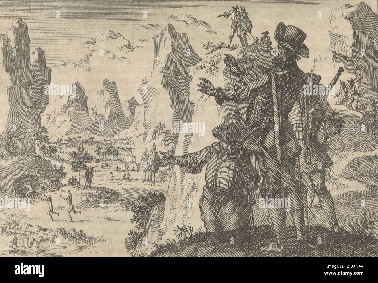 1600 people hi-res stock photography and images - Alamy