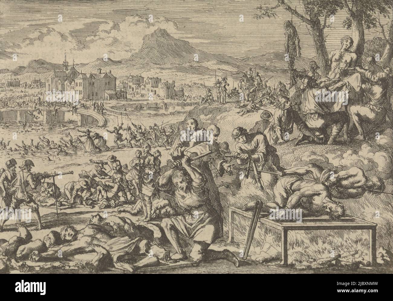 H 111 mm w 153 mm hi-res stock photography and images - Alamy