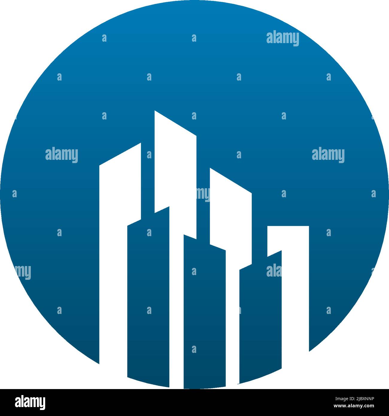 Apartment logo icon design vector template Stock Vector Image & Art - Alamy