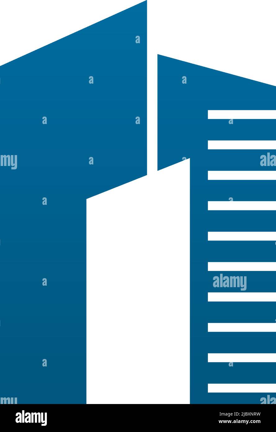 Apartment logo icon design vector template Stock Vector Image & Art - Alamy