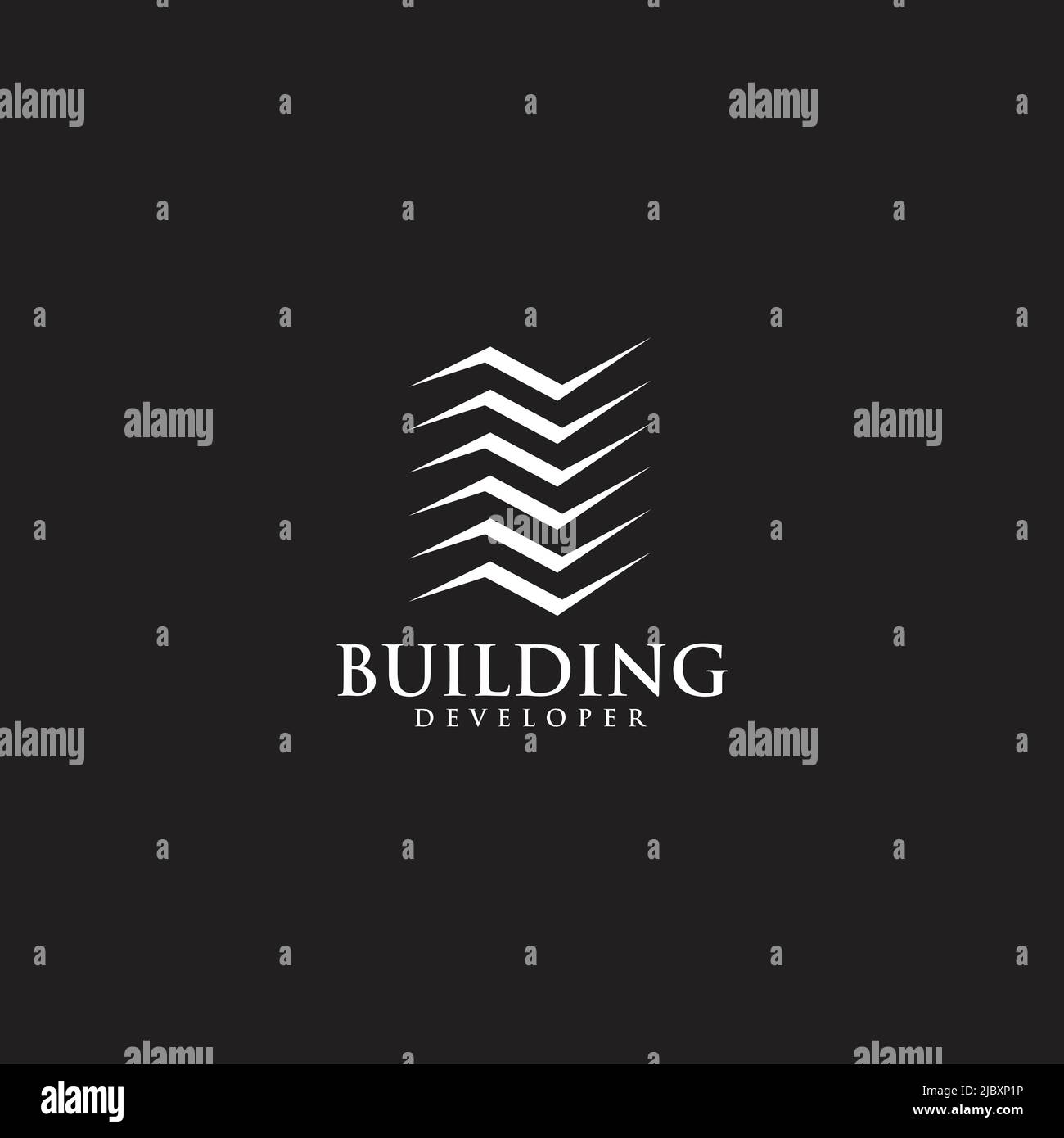 Apartment logo icon design vector template Stock Vector Image & Art - Alamy