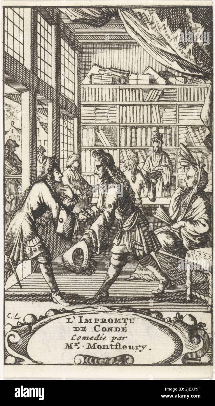 Cleante hi-res stock photography and images - Alamy