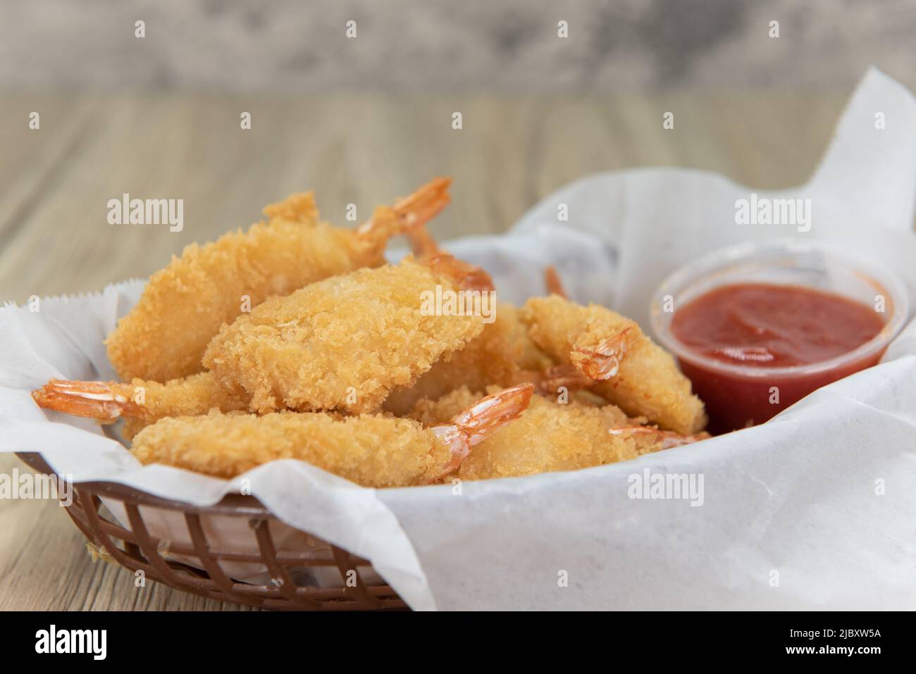 Hunger delicious hi-res stock photography and images - Alamy