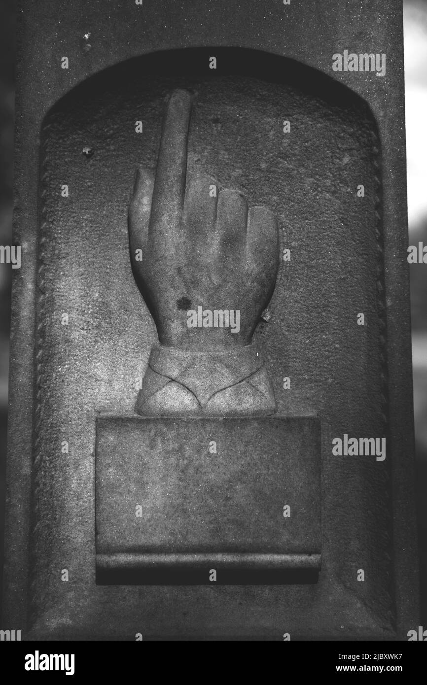 Way away Black and White Stock Photos & Images - Alamy