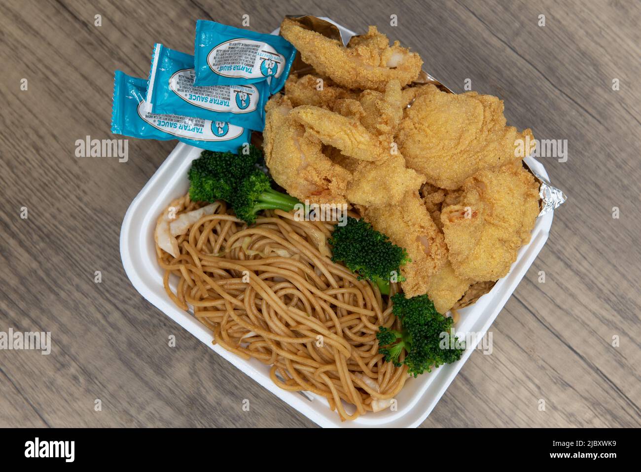 Hunger delicious hi-res stock photography and images - Alamy