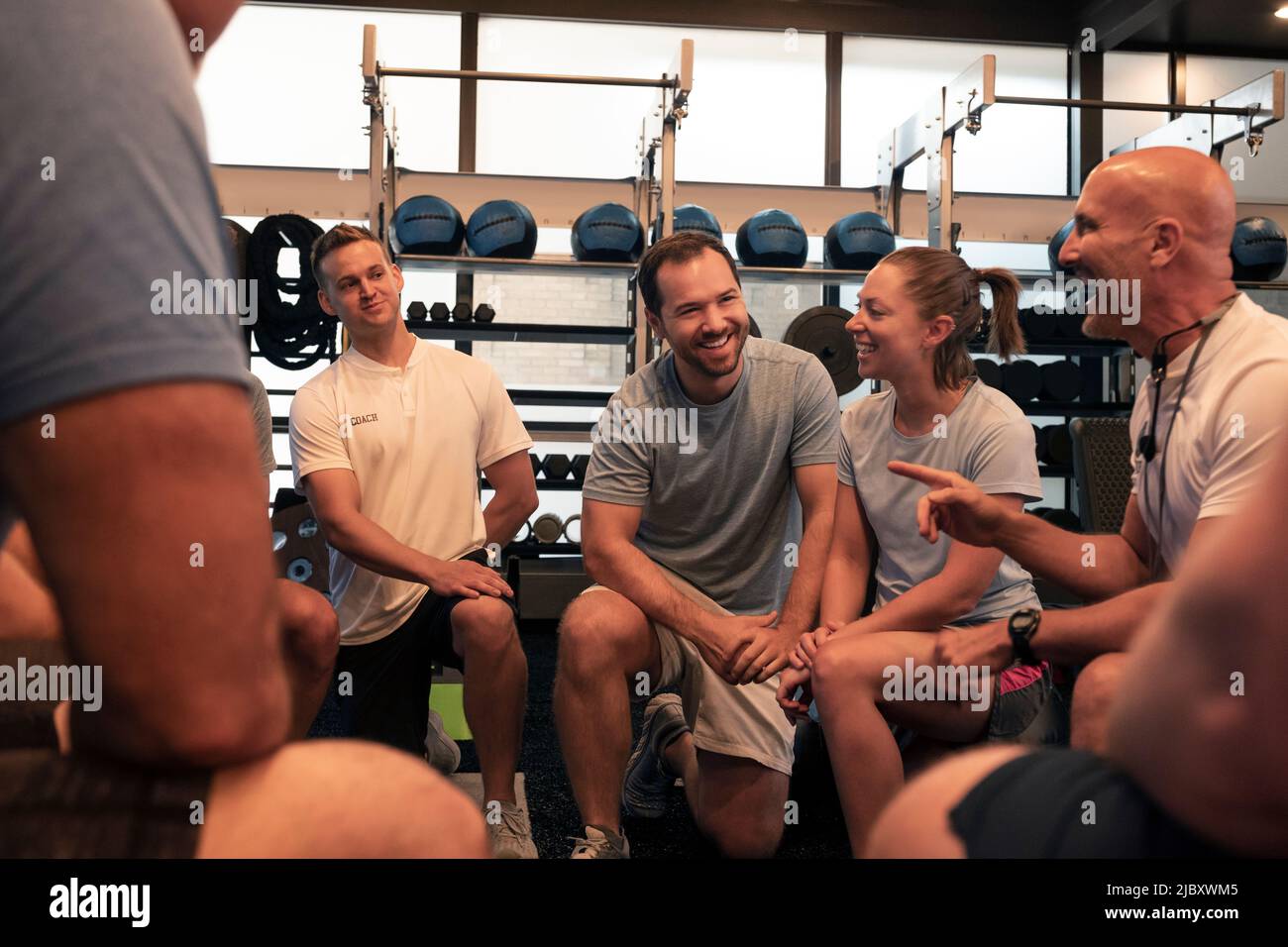 Club class coach hi-res stock photography and images - Alamy