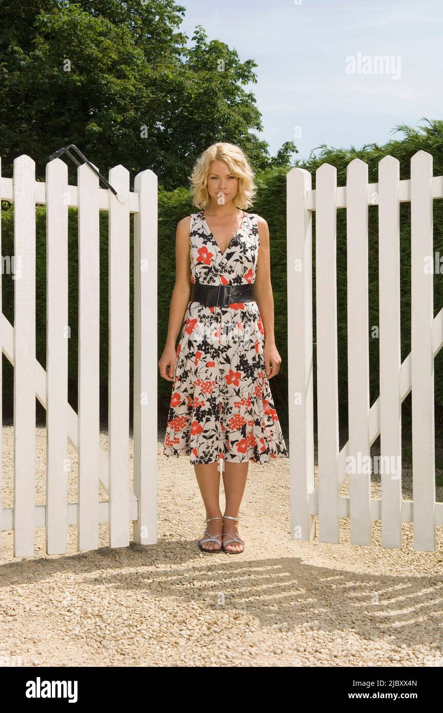 Sseditor hi-res stock photography and images - Alamy