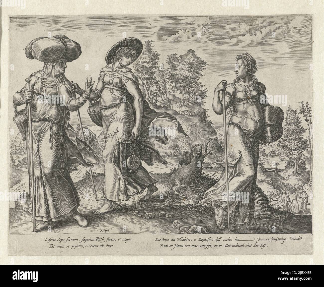 Orpa Leaves High Resolution Stock Photography and Images - Alamy