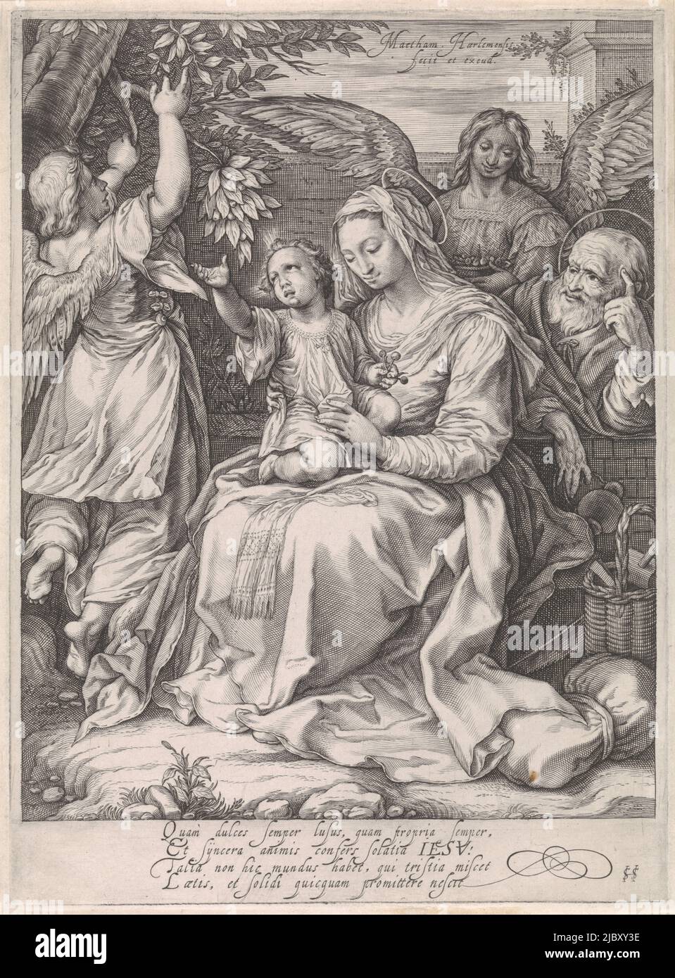 Mary matham hi-res stock photography and images - Alamy