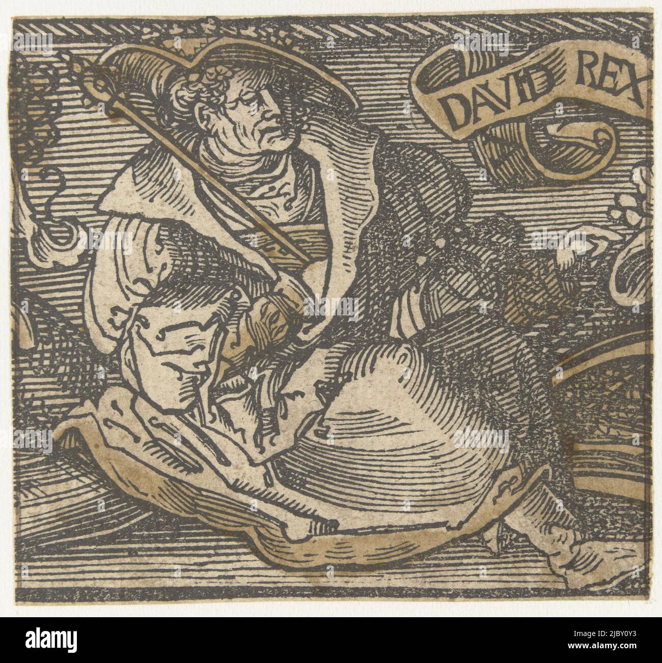 1504 1533 hi-res stock photography and images - Alamy