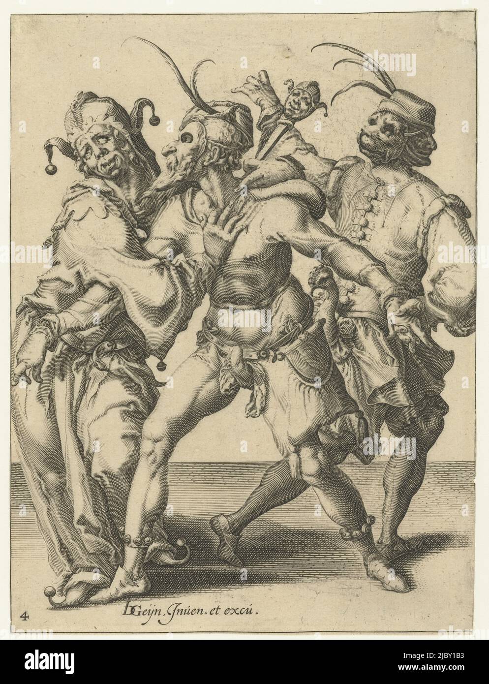 Wrapped around neck hi-res stock photography and images - Alamy