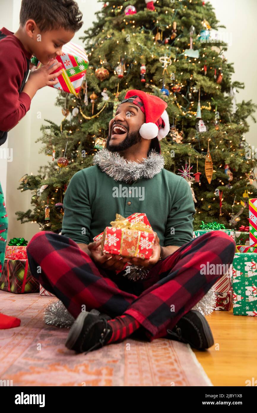 Celebrating 30 years hi-res stock photography and images - Alamy