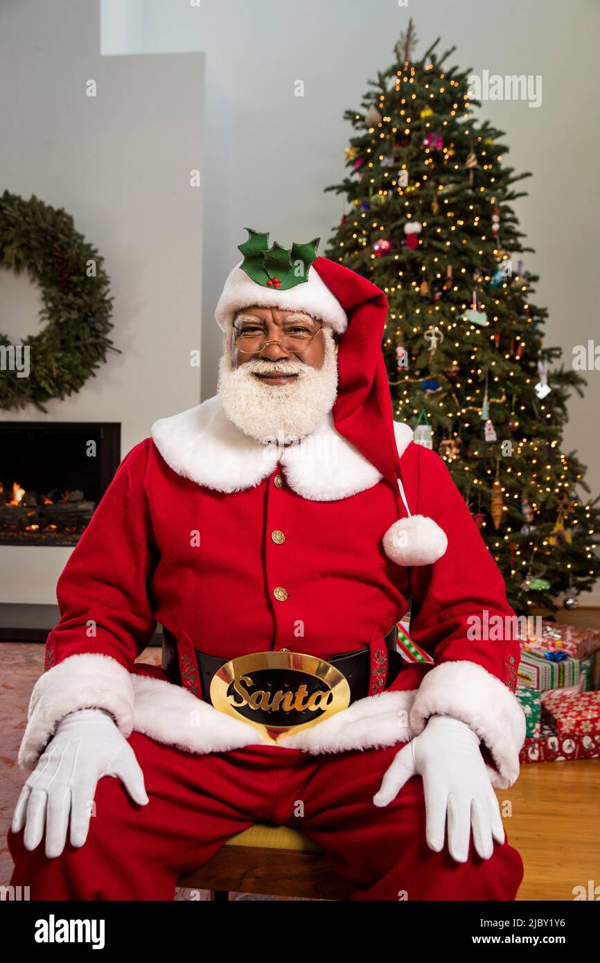 Ethnicity pride hi-res stock photography and images - Alamy