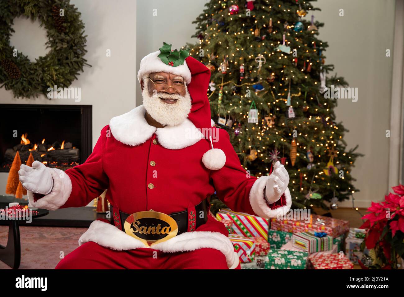 Welcoming ideas hi-res stock photography and images - Alamy