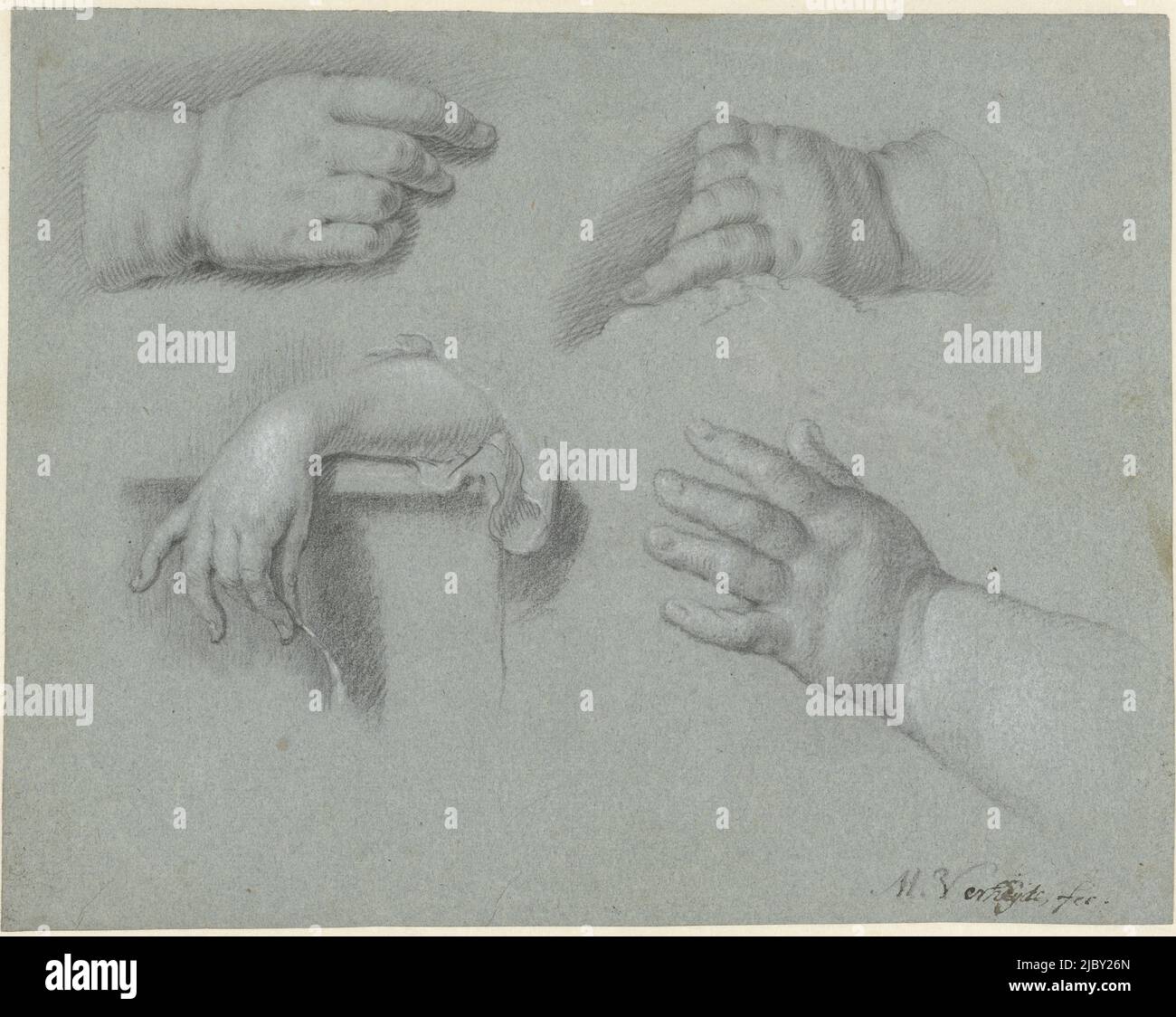 H 230 mm w 296 mm hi-res stock photography and images - Alamy