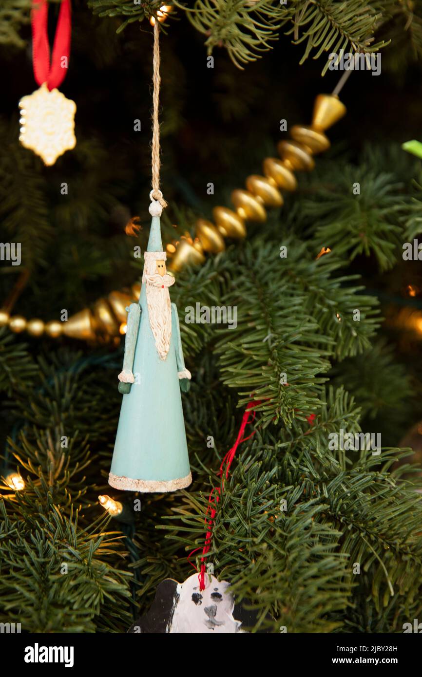 Joy ornament hi-res stock photography and images - Alamy