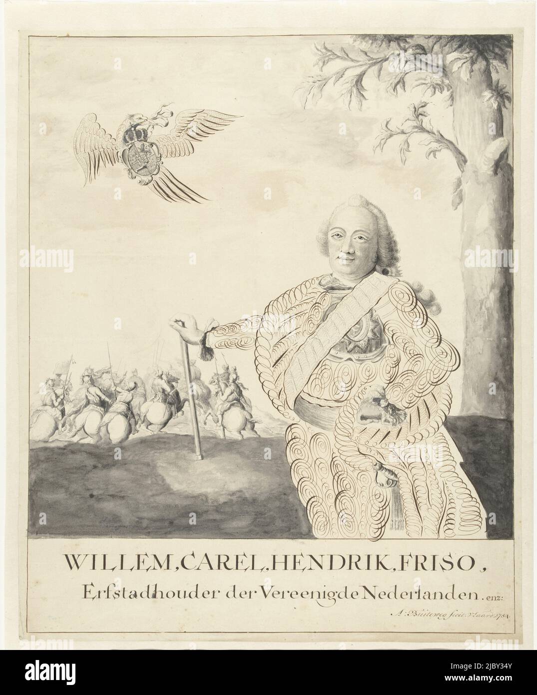 After jean fournier hi-res stock photography and images - Alamy