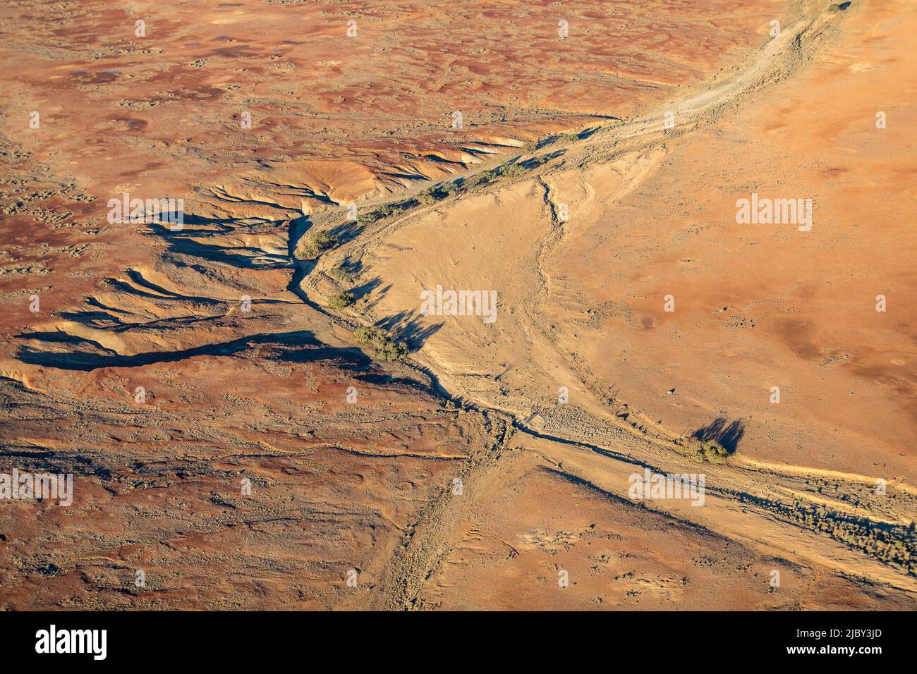 Summer dry lake beds hi-res stock photography and images - Alamy