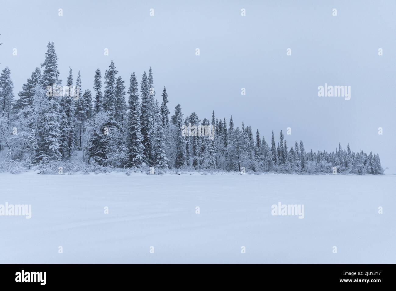 Swedish wonderland hi-res stock photography and images - Alamy