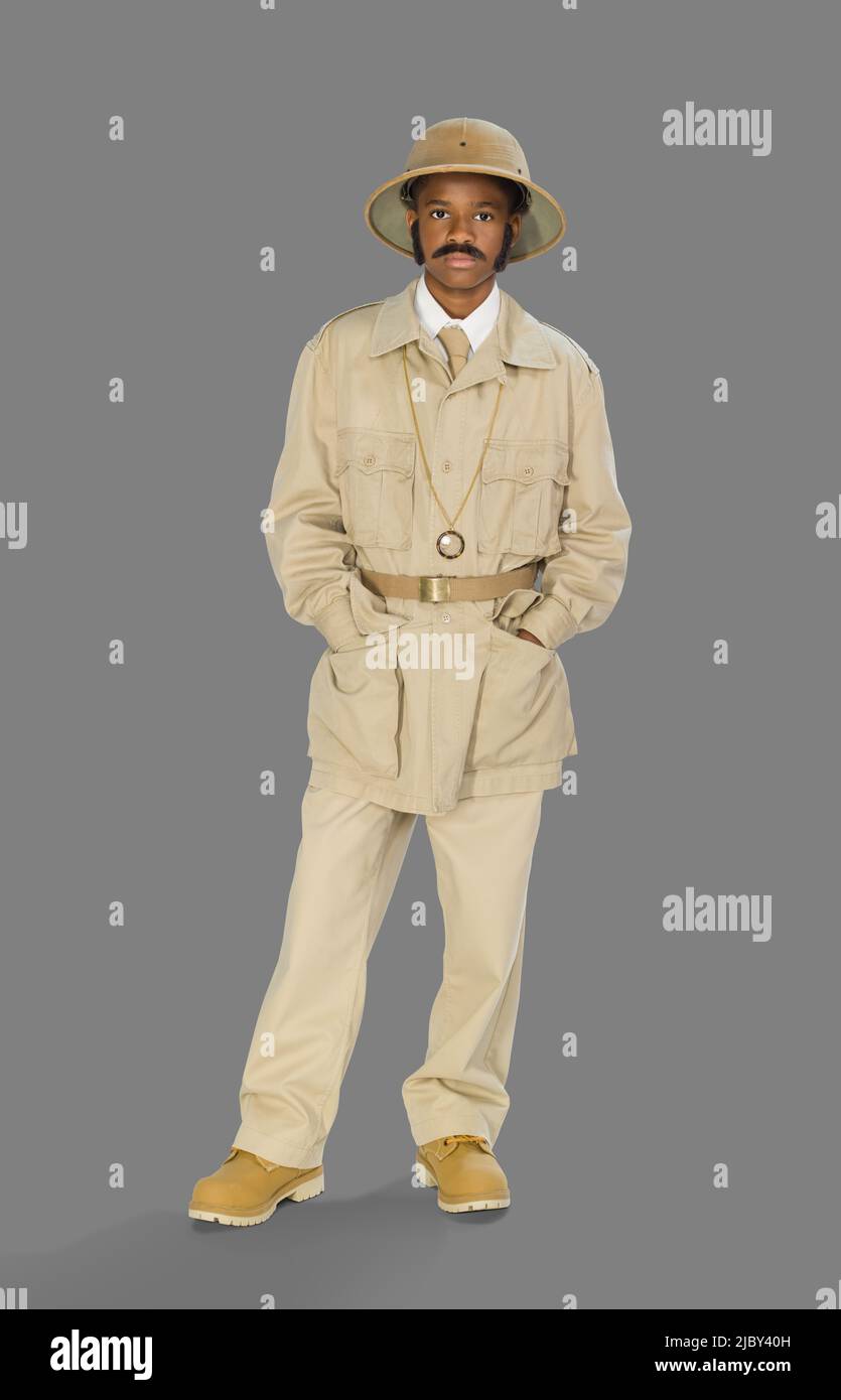 African themed background hi-res stock photography and images - Alamy